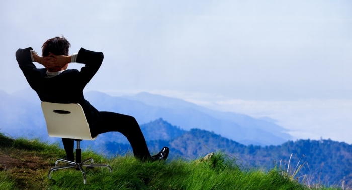 Stress free let-to-rent if you’re thinking about renting out your home ...